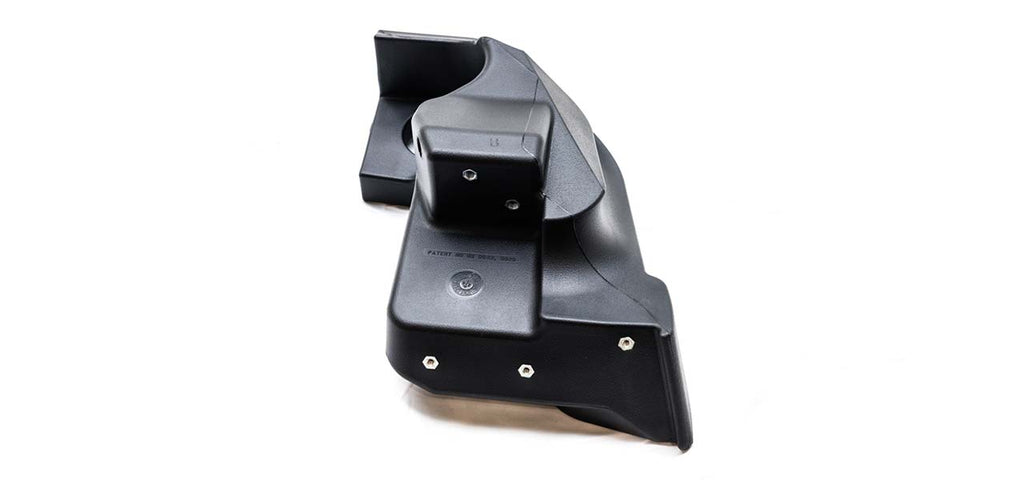 Shop AEV Right Side Corner Tank for Sale Online