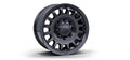 Salta XD 18" Wheels for 2024+ Silverado HD & Sierra HD | AEV