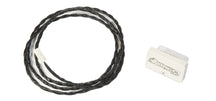 AEV ProCal SNAP for Jeep Wrangler JL and Gladiator