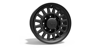 AEV Ram 2500/3500 Salta HD Wheel for Sale (Up to 37" Tire)