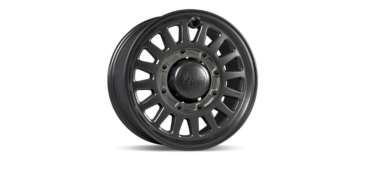 AEV Ram 2500/3500 Salta HD Wheel for Sale (Up to 37" Tire)