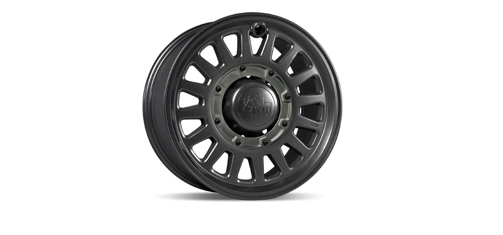 AEV Ram 2500/3500 Salta HD Wheel for Sale (Up to 37" Tire)
