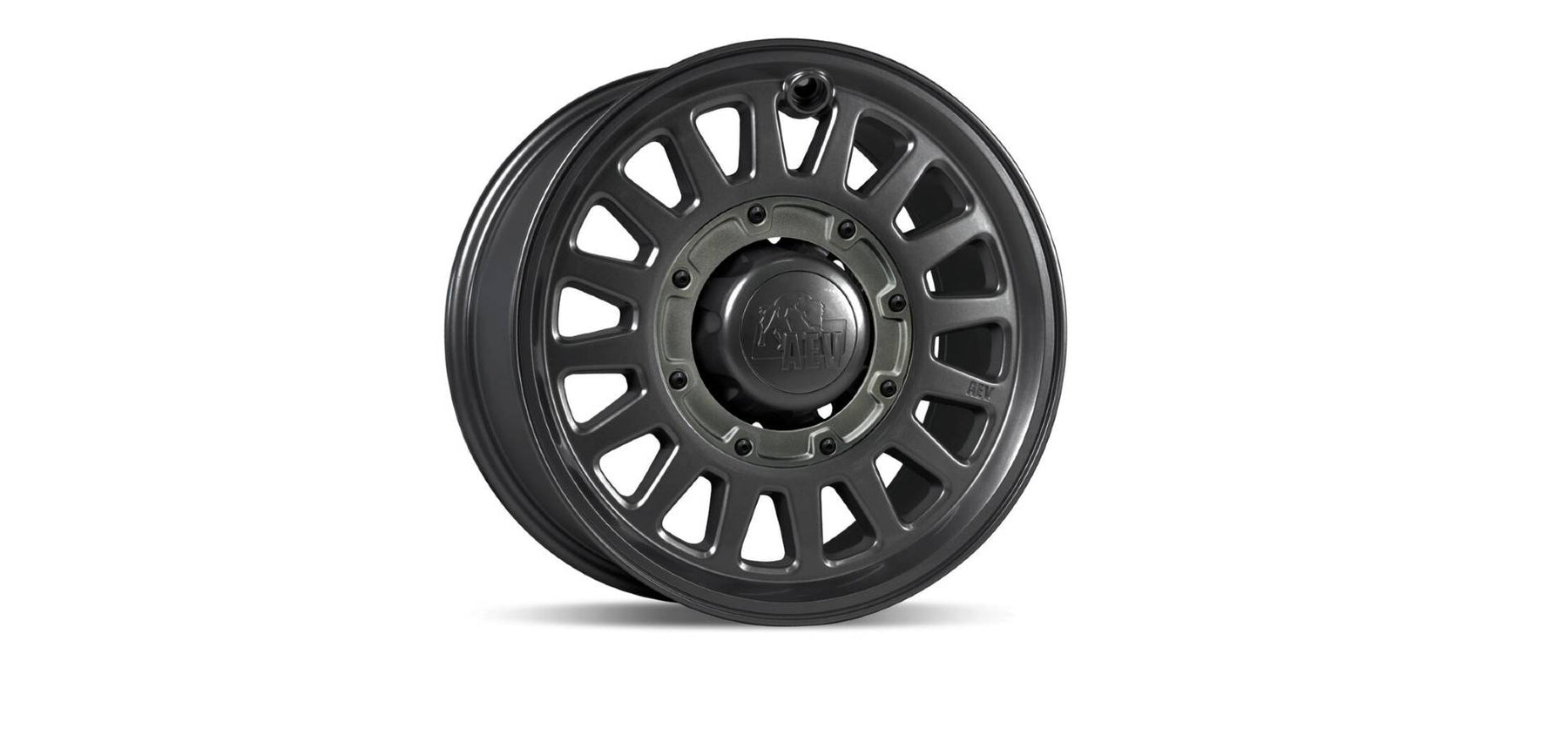 AEV Ram 2500/3500 Salta HD Wheel for Sale (Up to 37" Tire)